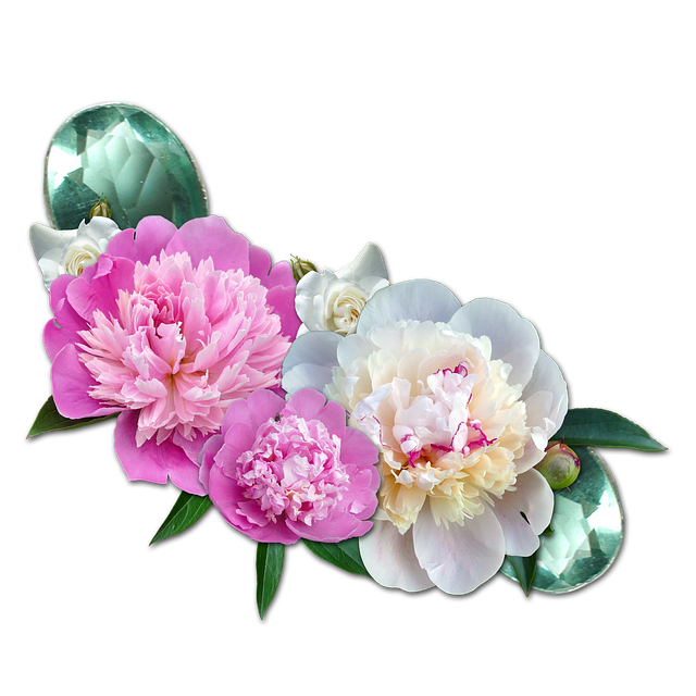60,000+ Free Cluster Of Roses & Nature Images - Pixabay