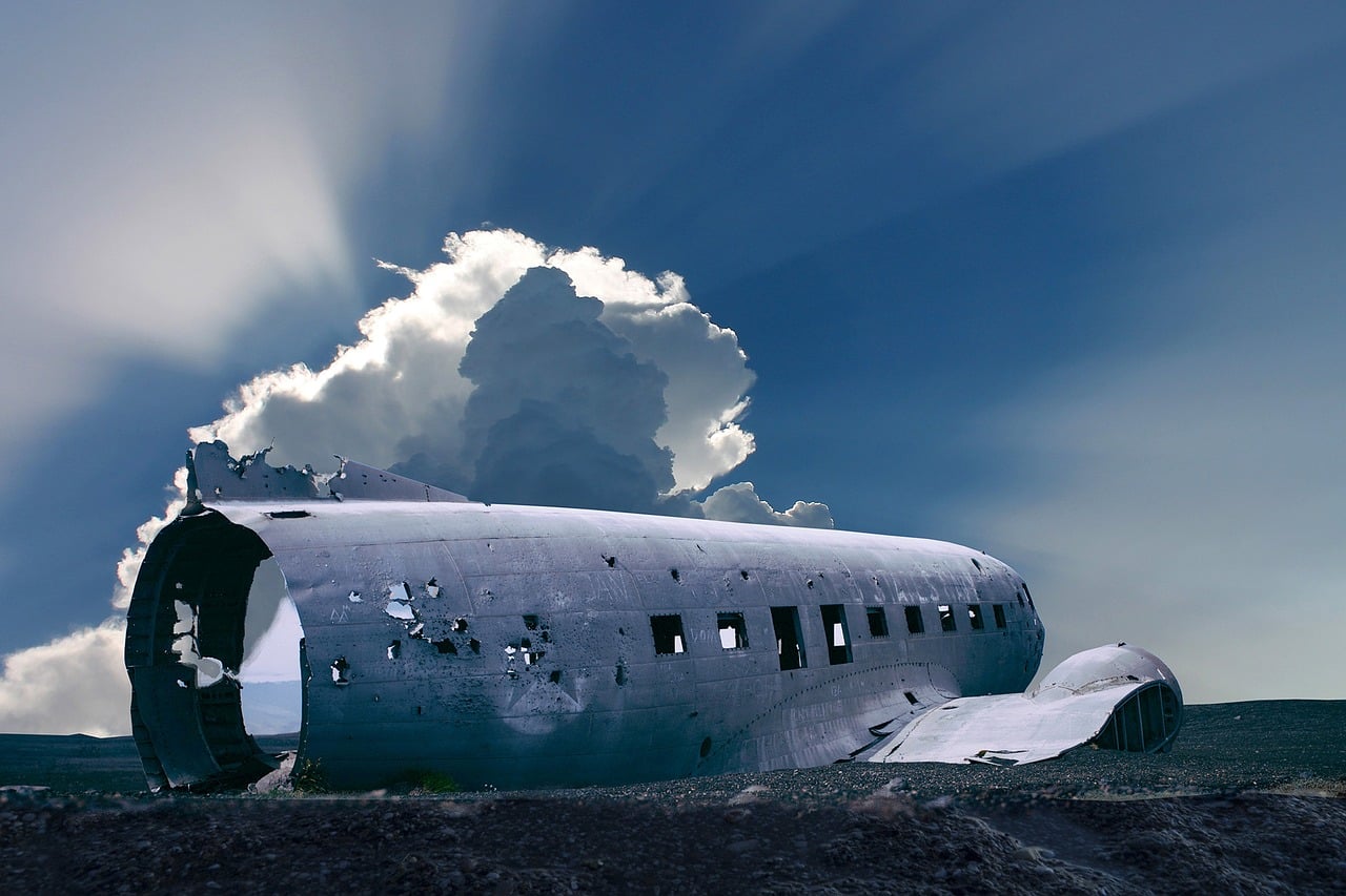 Plus de 40 images de Projectsofibm Landing et de Crash Landing - Pixabay