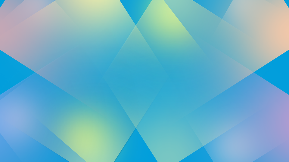 Sonho Cor Imagem Colorida - Imagens grátis no Pixabay - Pixabay