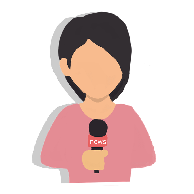 30,000+ Free News Reporter & Reporter Images - Pixabay