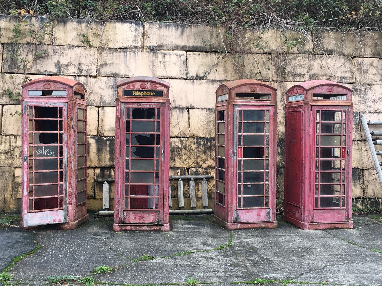 Vintage Antique Decay - Free photo on Pixabay - Pixabay