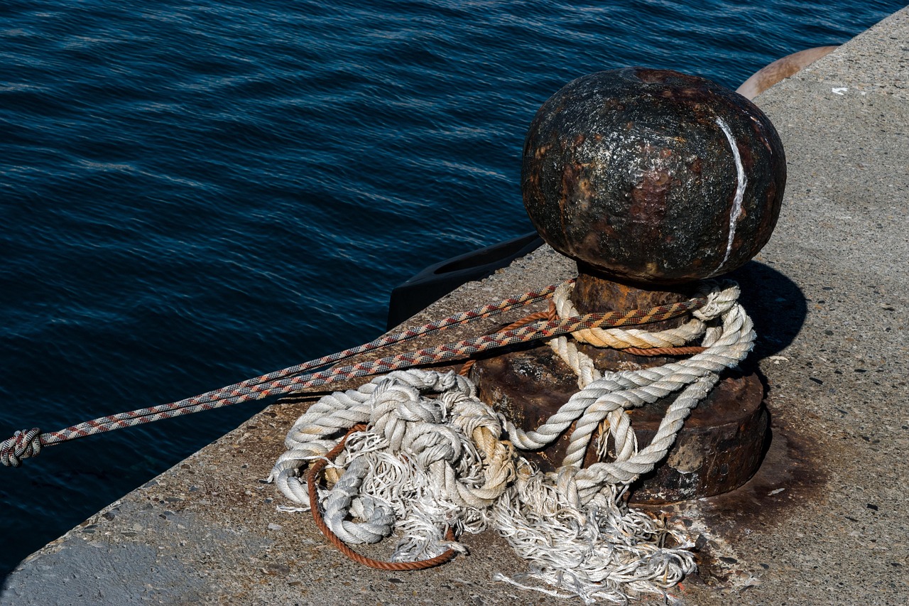 100+ kostenlose Seemänner und Seemann-Bilder - Pixabay