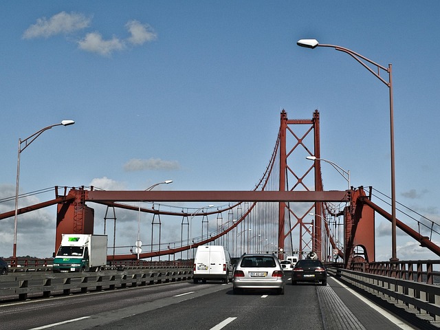 Lisabon Portugalsko Most Visutý - Fotografie zdarma na Pixabay - Pixabay