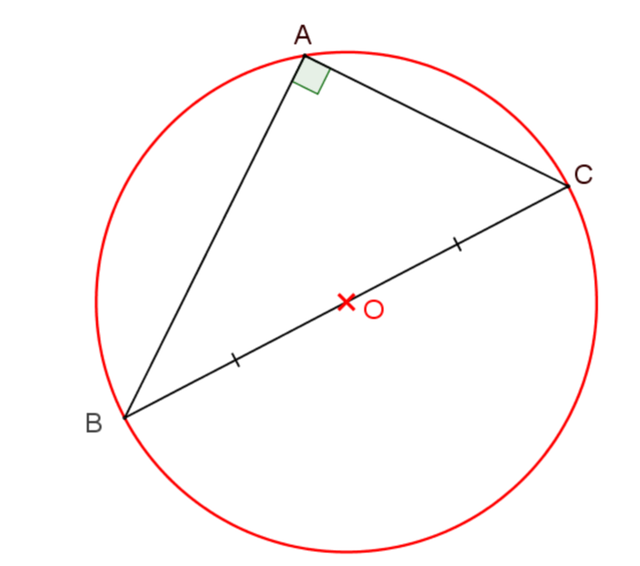 Geometria Triângulo Retângulo - Imagens grátis no Pixabay - Pixabay