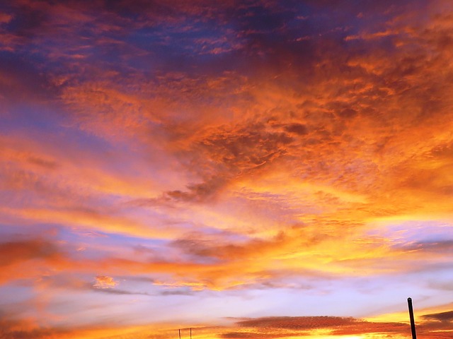 30,000+ Free A Wide Sky & Nature Photos - Pixabay