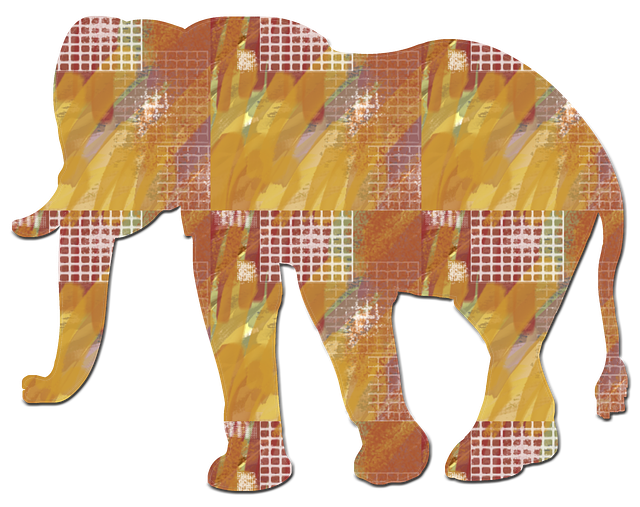 30,000+ Free Elefante Colorido & Elephant Images - Pixabay