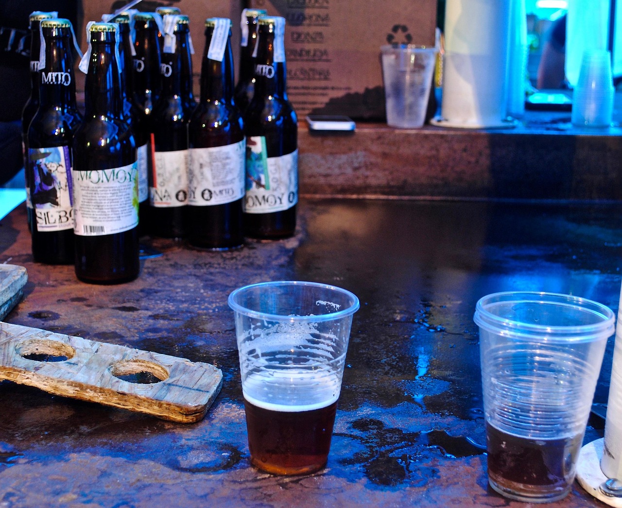 Beer Latin - Foto gratis en Pixabay - Pixabay