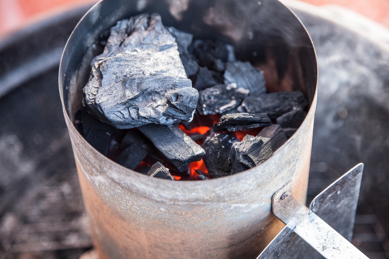 200+ kostenlose Grillfest und Grillen-Bilder - Pixabay