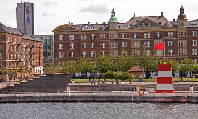 Harbor Bath Red - Free photo on Pixabay - Pixabay
