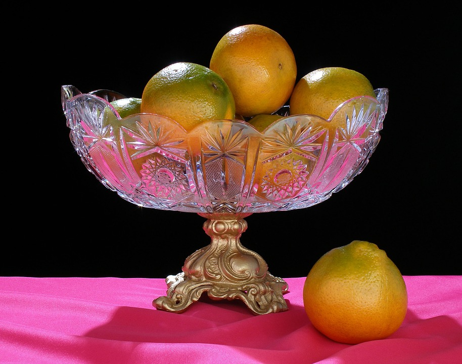Bodegon Con - Foto gratis en Pixabay - Pixabay