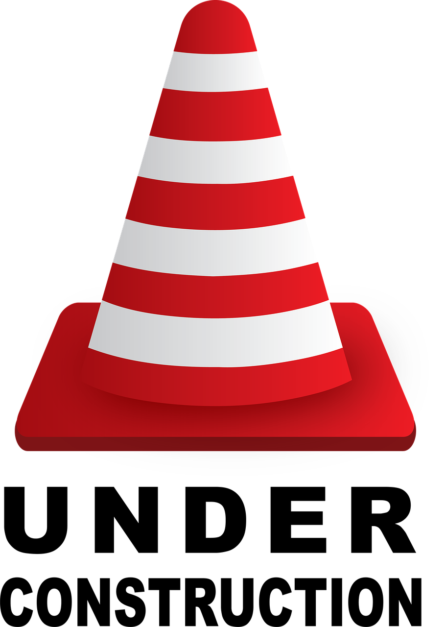 3,000+ Free Under Maintenance & Under Construction Images - Pixabay