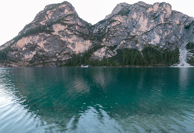 Lake Landscape Nature - Free photo on Pixabay
