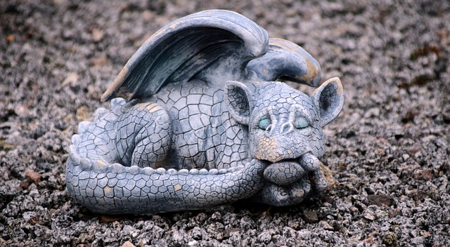 30,000+ Free Small Dragon & Dragon Images - Pixabay