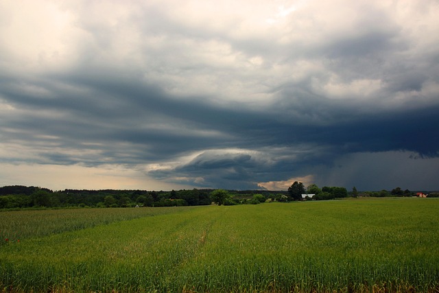 20,000+ Free Weather Forecast & Weather Photos - Pixabay