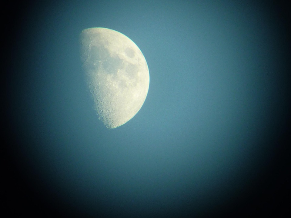 Blackout A Month - Free photo on Pixabay - Pixabay