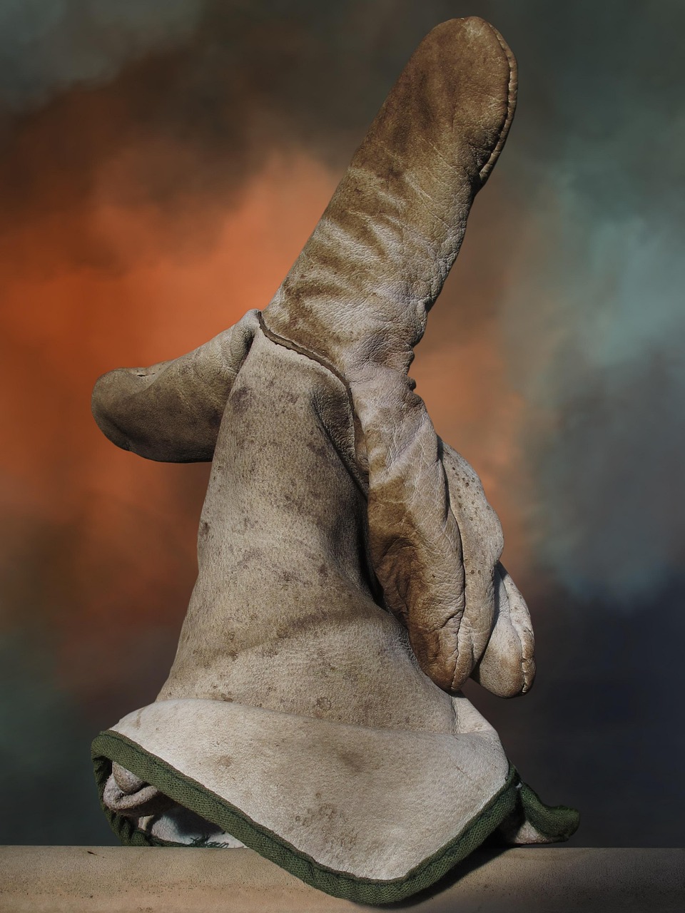 10,000+ Free Work Gloves & Gloves Images - Pixabay