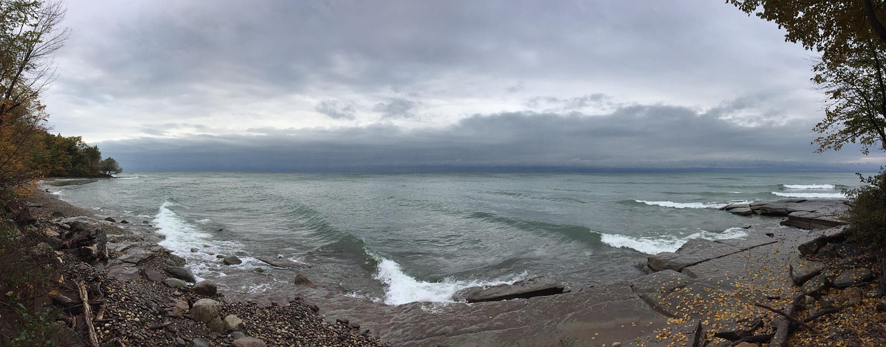 100+ Free Rocky Shoreline & Shoreline Images - Pixabay
