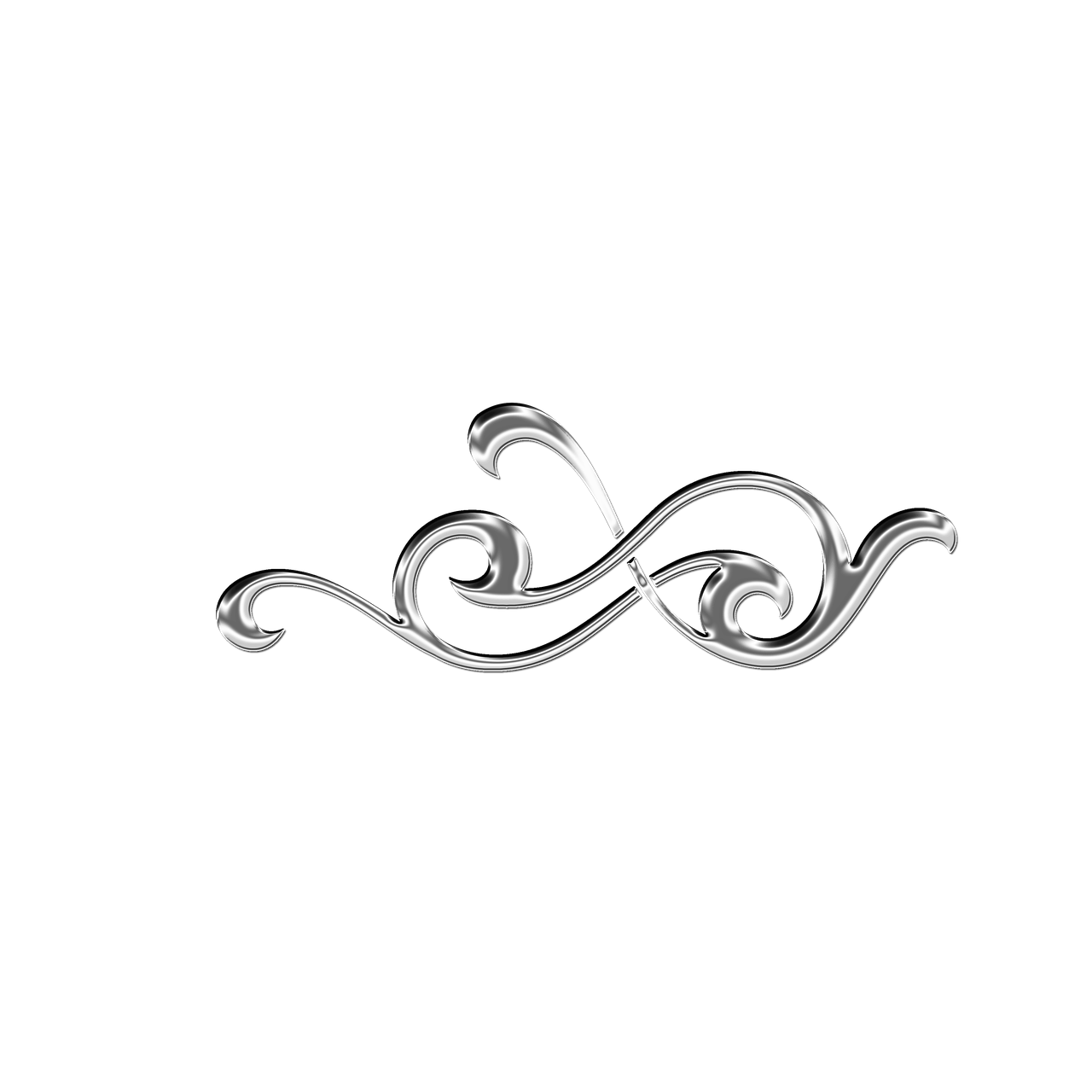 8,000+ Free Silver Png & Png Images - Pixabay