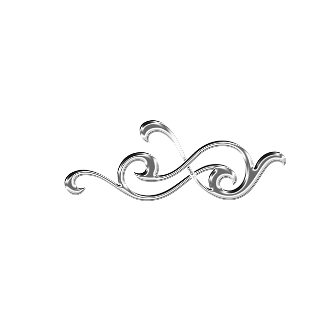 9,000+ Free Silver Png & Png Images - Pixabay