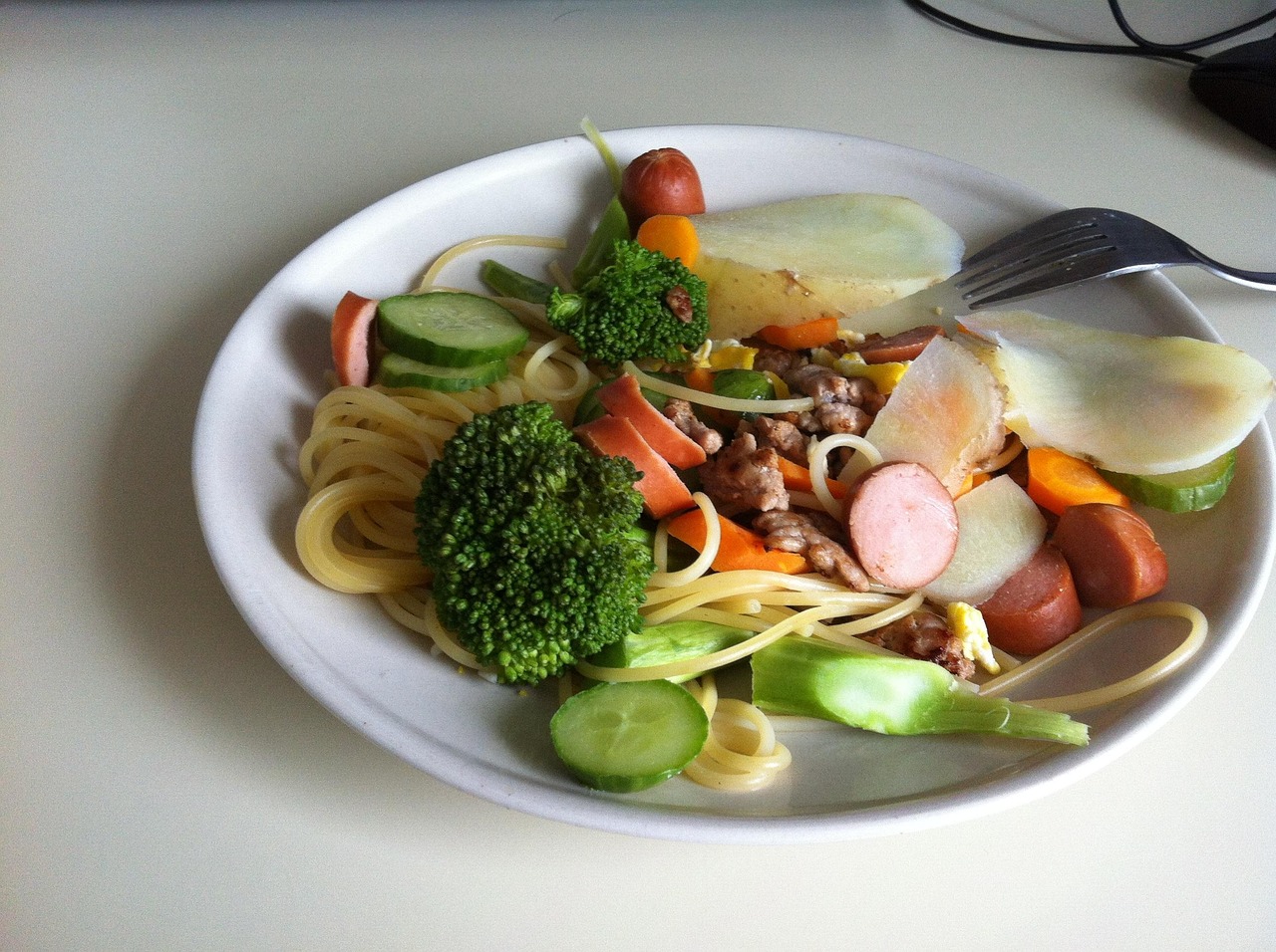超过 3100000 张关于“Food & Beverages”和“食物”的免费图片 - Pixabay