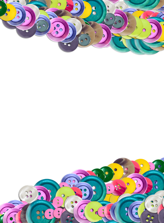 Buttons Classic Pop - Gambar gratis di Pixabay