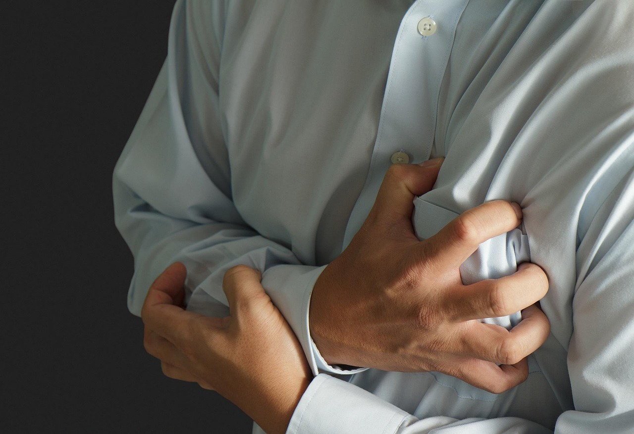 Page 3 - 10,000+ Free Medical Service & Medical Images - Pixabay