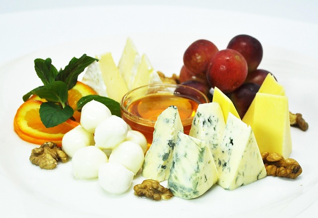 Il Formaggio Formaggi Mozzarella - Foto gratis su Pixabay - Pixabay