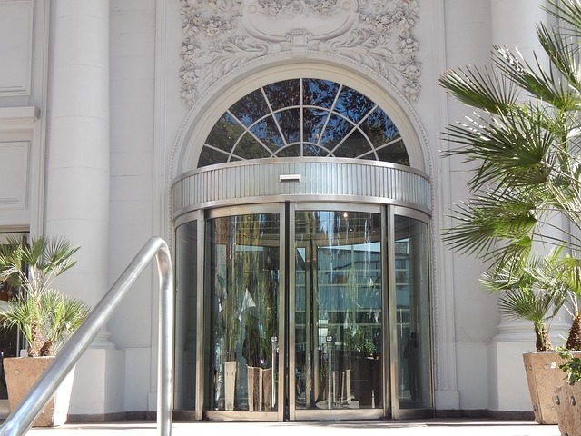 Portal Elegante Hotel - Foto gratuita no Pixabay - Pixabay