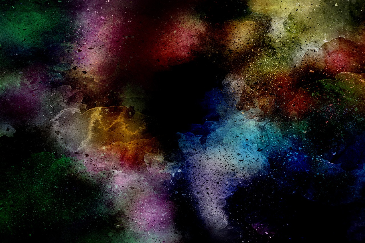 Fundo Arte Abstract - Imagens grátis no Pixabay - Pixabay