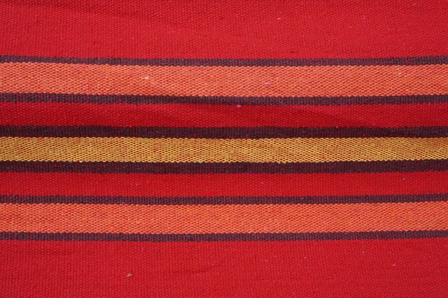 Texture Red Strip - Free photo on Pixabay - Pixabay