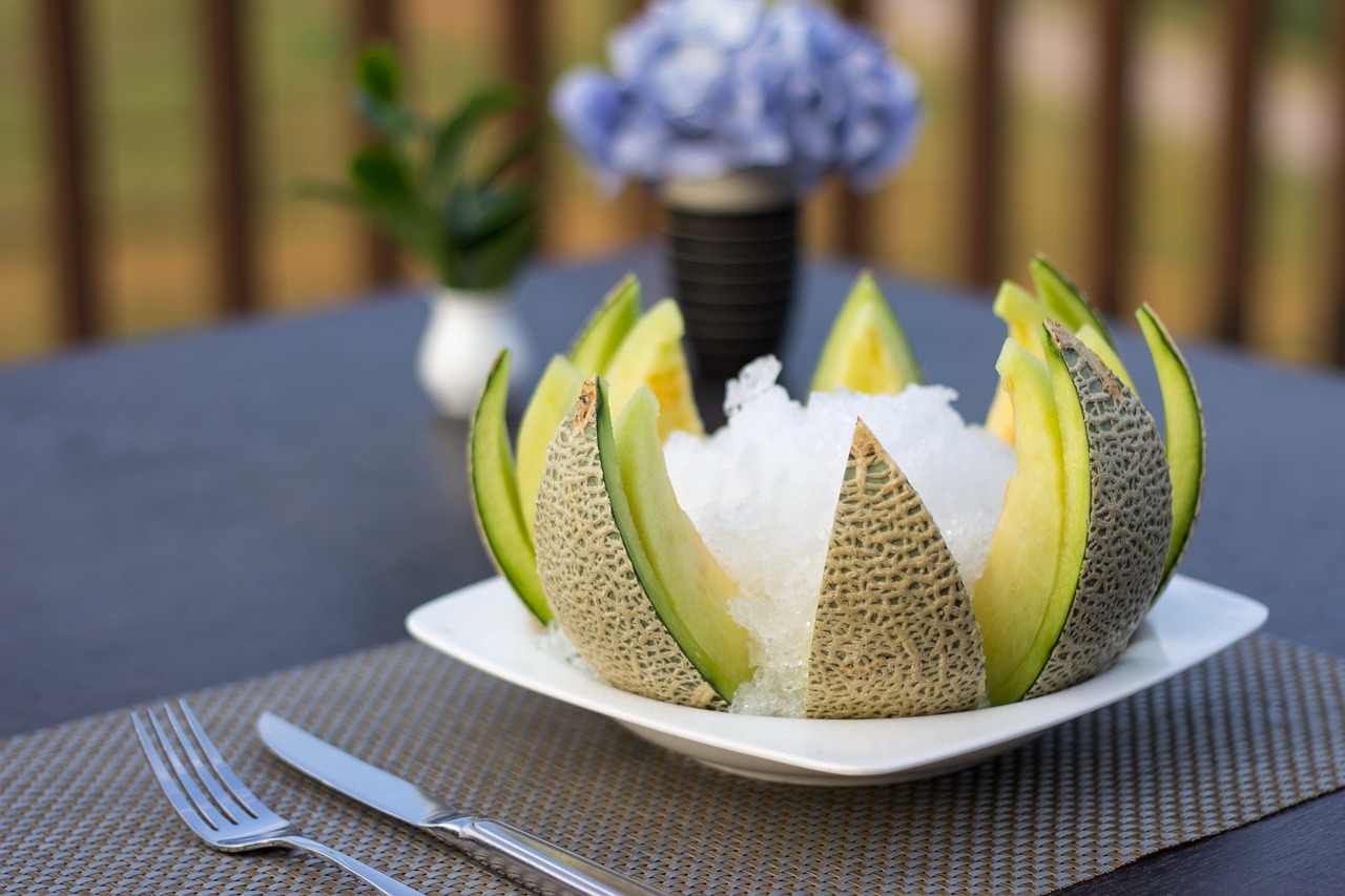 Healthy Eating Photography Color - Free photo on Pixabay - Pixabay