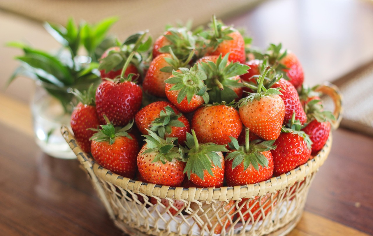 Healthy Eating Photography Color - Free photo on Pixabay - Pixabay