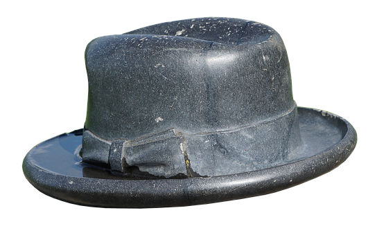 30+ Free Round Caps & Round Images - Pixabay