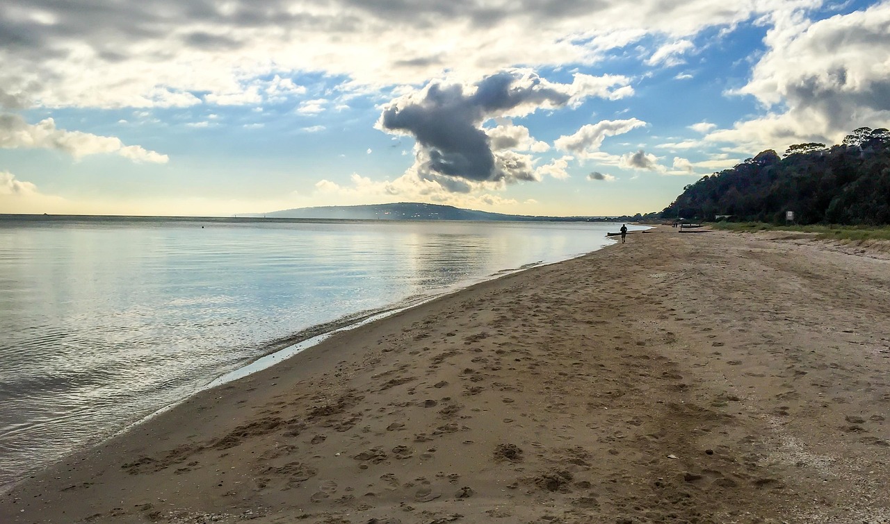 900+ Free The Peninsula & Peninsula Images - Pixabay