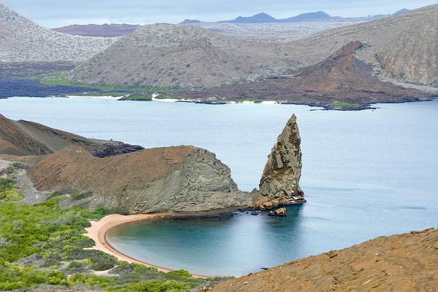 30,000+ Free Galapagos Islands & Island Images - Pixabay