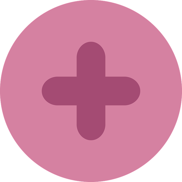Plus Mathe Schule Kostenloses Bild Auf Pixabay Pixabay