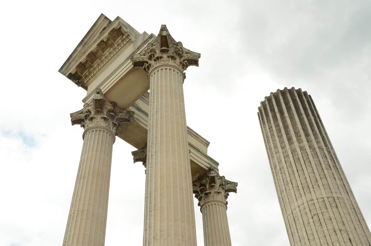 Mais de 10.000 imagens grátis de War Roman e Roma - Pixabay
