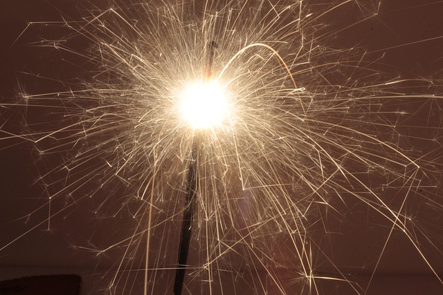 Roman Candle Macro - Foto gratuita no Pixabay - Pixabay