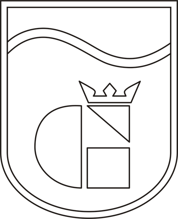 Niciunsimboltransparent