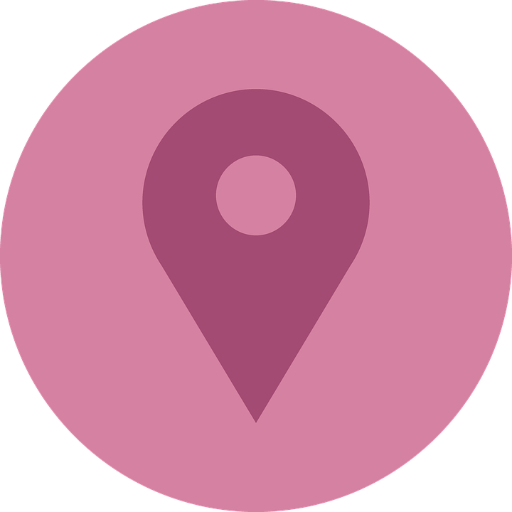 Download Needle, Location, Position. Royalty-Free Stock Illustration ...