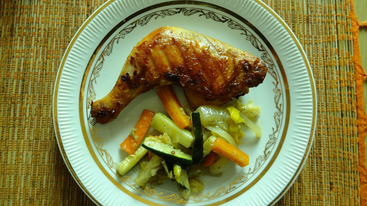 Lunch Food Health - Free photo on Pixabay - Pixabay
