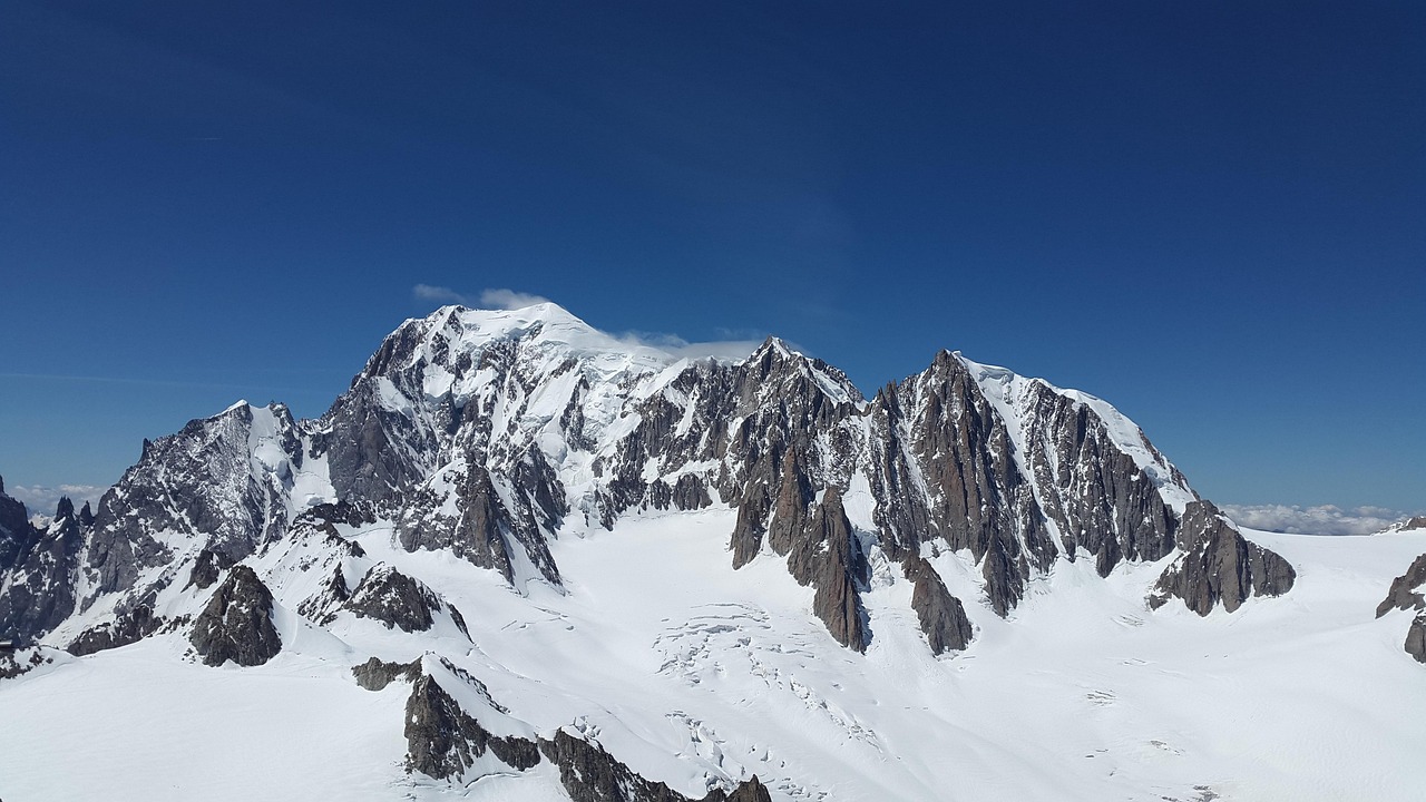 1,000+ Free Terasa Mont Blanc & Mont Blanc Images - Pixabay