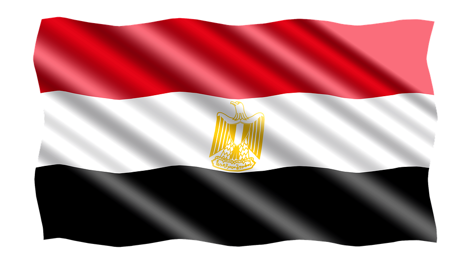 Internationell Baner Flagga - Gratis bilder på Pixabay