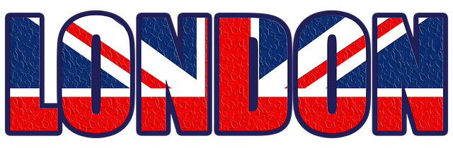 London Flagge Großbritannien - Kostenloses Bild auf Pixabay