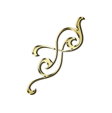 500+ Free Trimming & Trim Images - Pixabay
