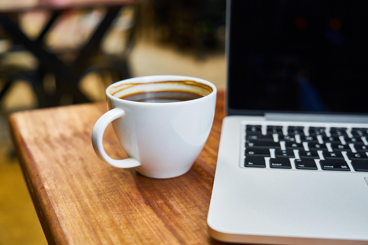 Coffee Caffeine Food - Free photo on Pixabay - Pixabay