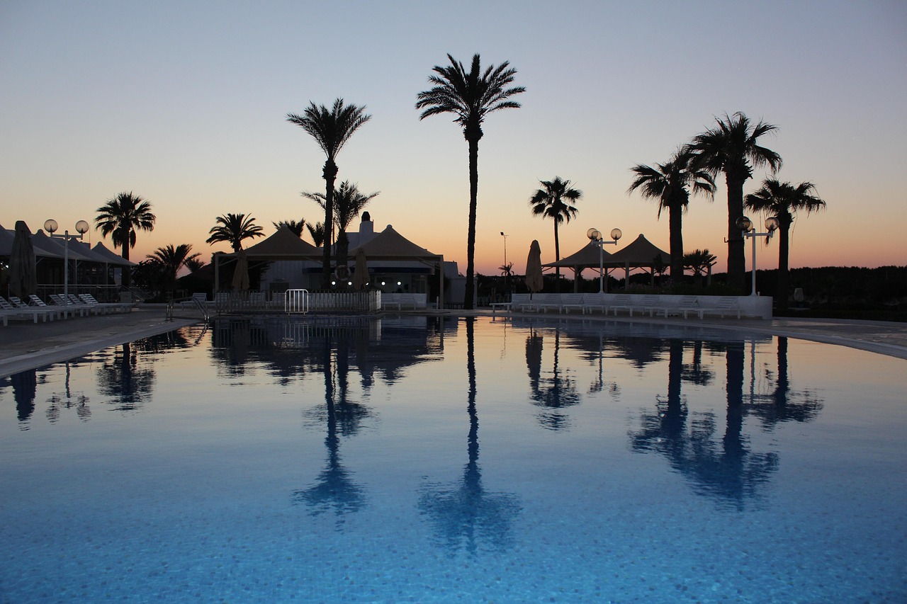 Plus de 300 000 images de Tunisie Paysage et de Tunisie - Pixabay