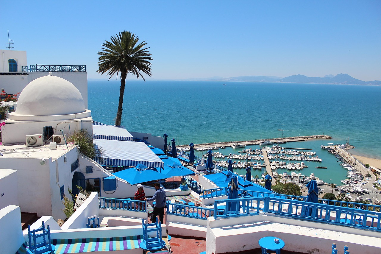 500 Free Tunisia Nature Images Pixabay 500 Free Tunisia Nature Images Pixabay
