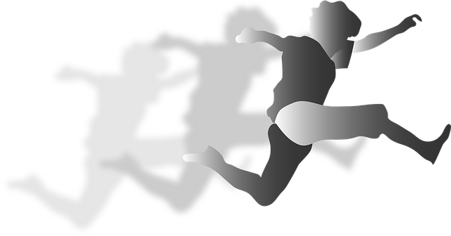 10,000+ Free Kids Running & Running Images - Pixabay