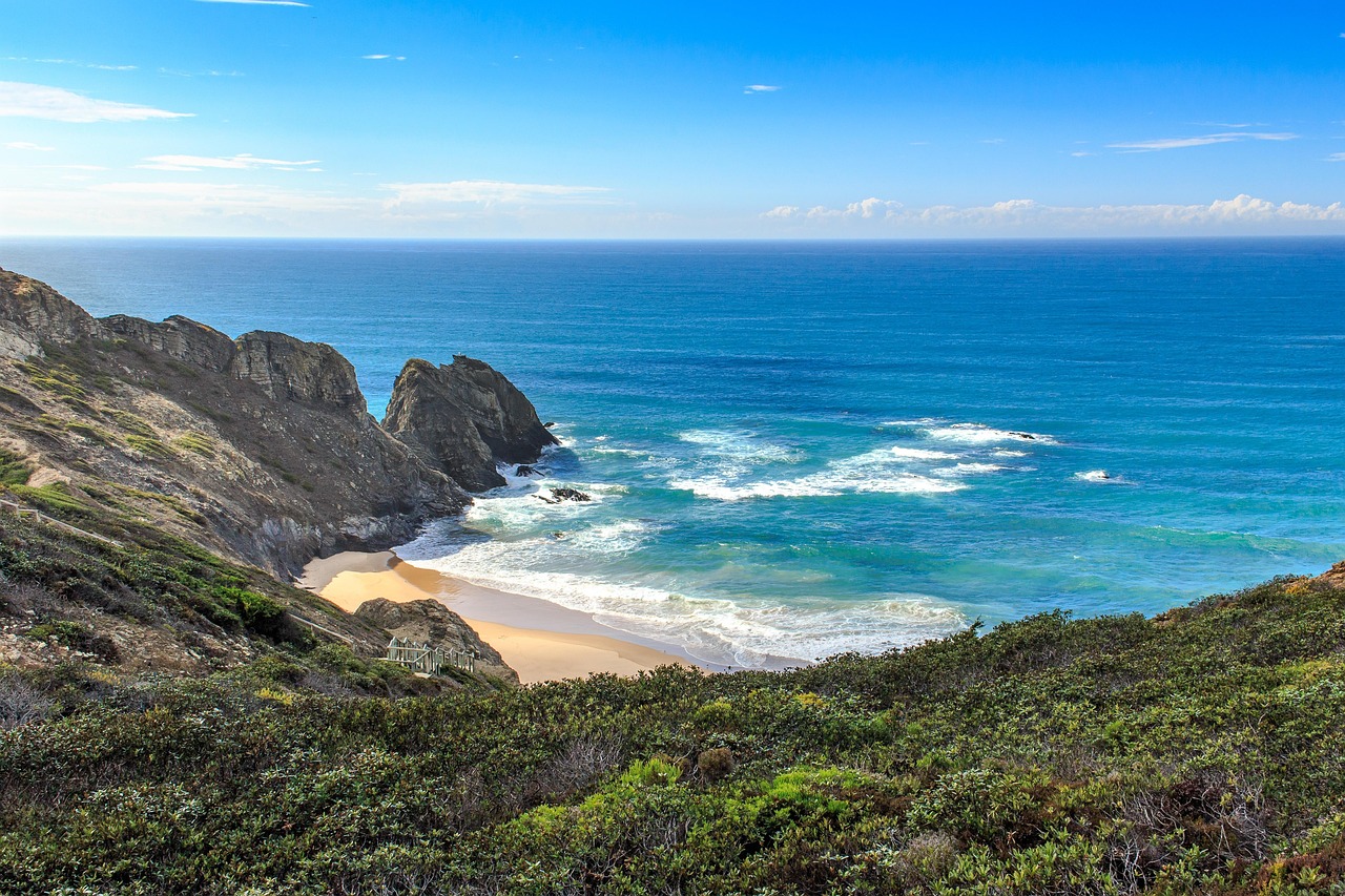 1 000 Free Westk ste Algarve Algarve Images Pixabay 1 000 Free Westk ste Algarve Algarve Images Pixabay